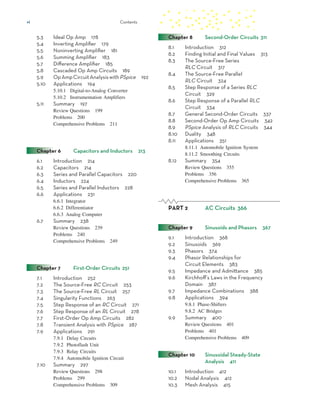 Circuits (Electric) Fundamentals 7th Ed.pdf
