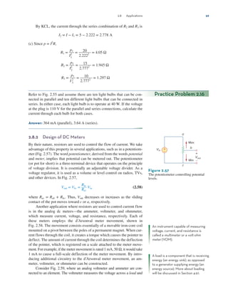 Circuits (Electric) Fundamentals 7th Ed.pdf