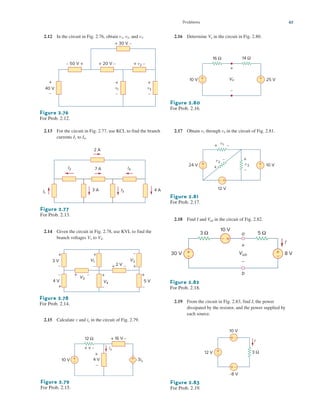 Circuits (Electric) Fundamentals 7th Ed.pdf