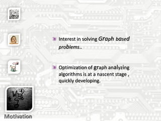 Circuit Simplifier | PPT