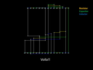 Circuit Simplifier | PPT