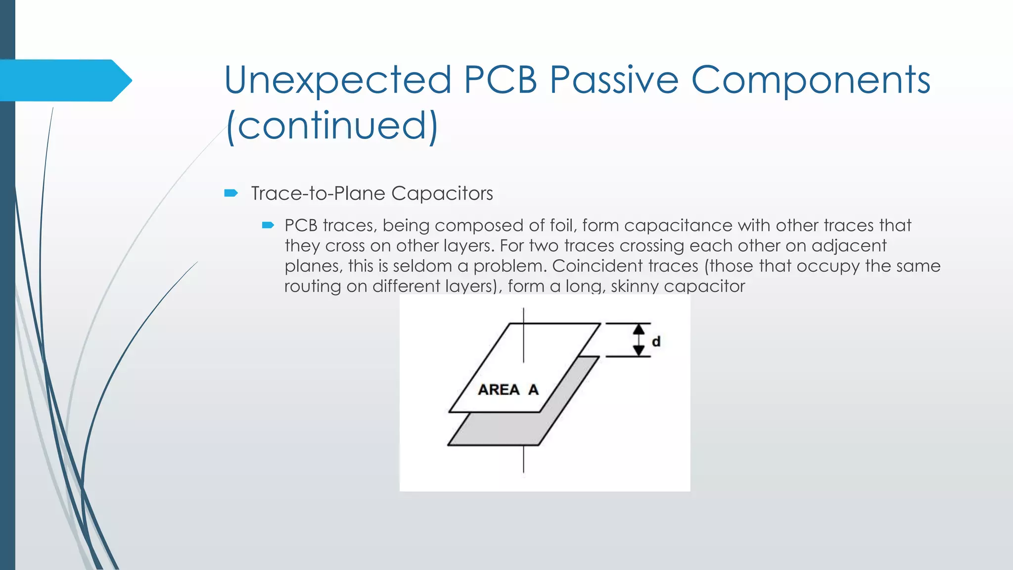 Circuit Board Layout Techniques - www.circuitsinc.tk