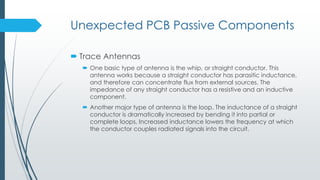 Circuit Board Layout Techniques - www.circuitsinc.tk