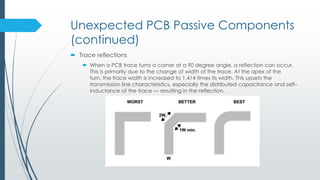 Circuit Board Layout Techniques - www.circuitsinc.tk