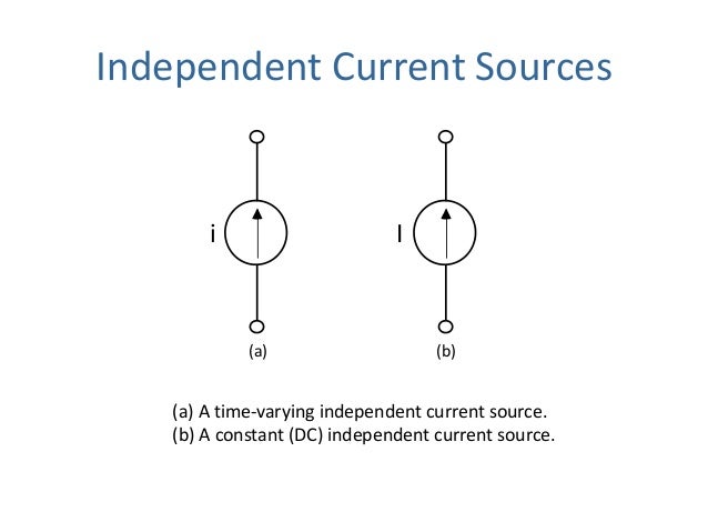 Electrical Circuit - Lecture#2