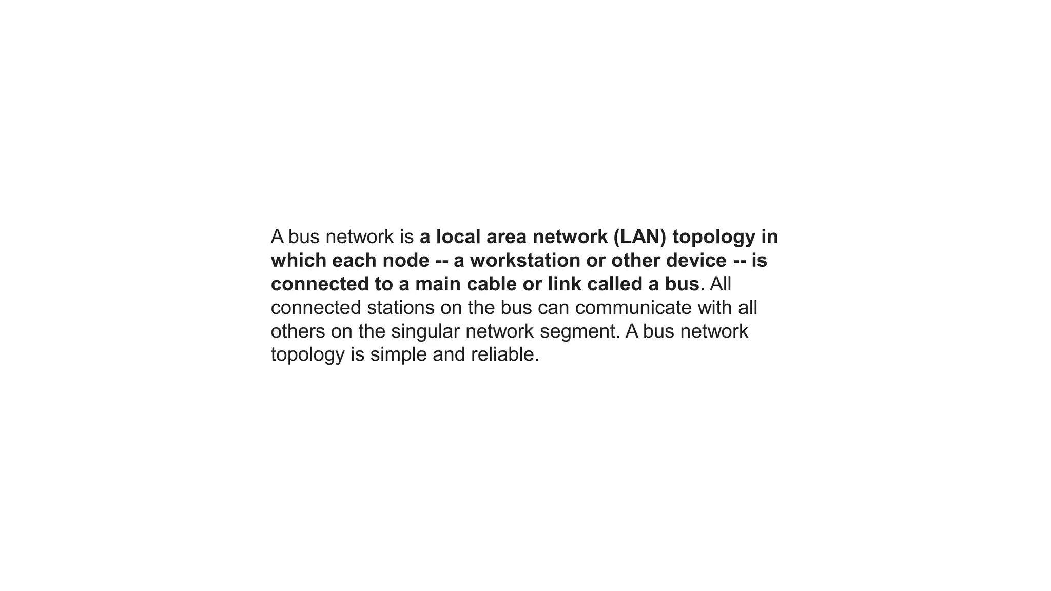 circuits topology.pptx