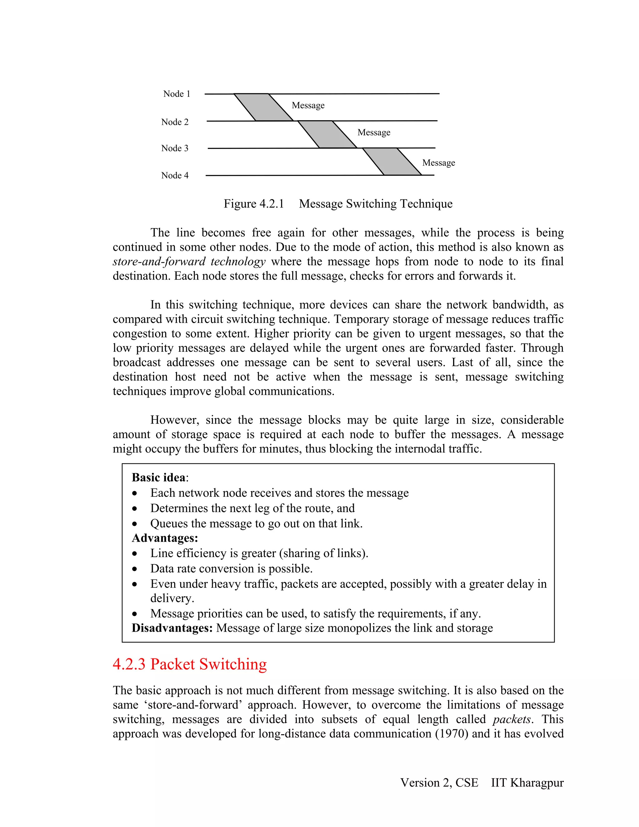 circuit switching1.pdf