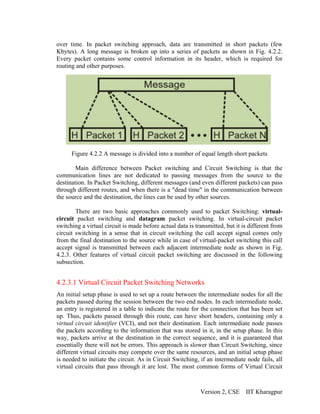 circuit switching1.pdf