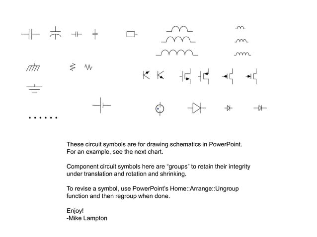 Circuit_Symbols.ppt