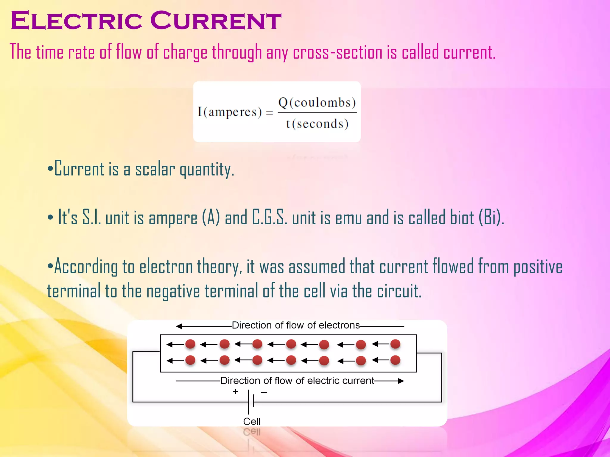 Circuit Theory- (Electronics) | PDF