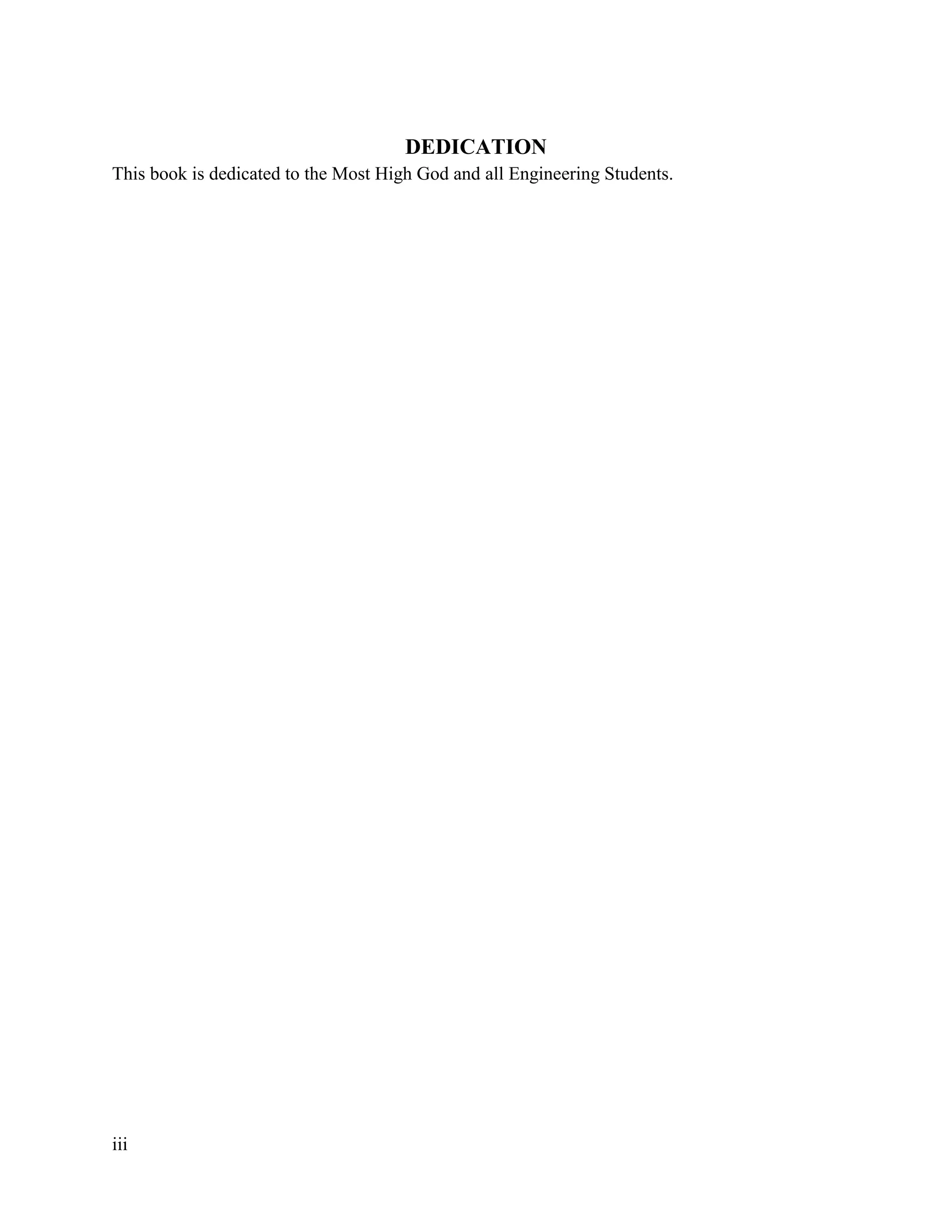 INTRODUCTION TO CIRCUIT THEORY (A PRACTICAL APPROACH) | PDF