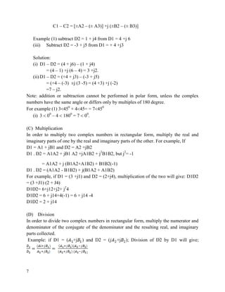INTRODUCTION TO CIRCUIT THEORY (A PRACTICAL APPROACH) | PDF