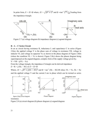 INTRODUCTION TO CIRCUIT THEORY (A PRACTICAL APPROACH) | PDF
