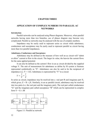 INTRODUCTION TO CIRCUIT THEORY (A PRACTICAL APPROACH) | PDF