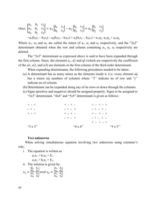 INTRODUCTION TO CIRCUIT THEORY (A PRACTICAL APPROACH) | PDF