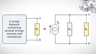 CIRCUIT THEORY AND BASIC ELECTROMAGNETISM 1 (1).pptx
