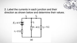 CIRCUIT THEORY AND BASIC ELECTROMAGNETISM 1 (1).pptx