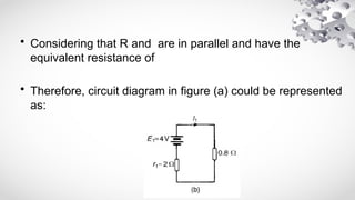 CIRCUIT THEORY AND BASIC ELECTROMAGNETISM 1 (1).pptx