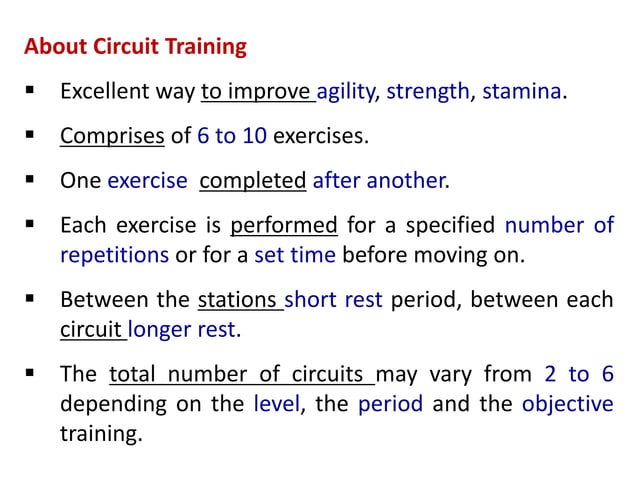 CIRCUIT TRAINING ON THE HANDBALL COURT-EHF Master.pdf