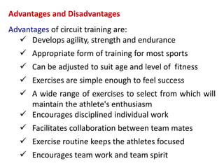 CIRCUIT TRAINING ON THE HANDBALL COURT-EHF Master.pdf