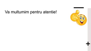 Circuitul Apei in Natura prezentare power point | PPTX