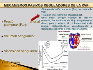 CIRCULACIÓN PULMONAR..pptx