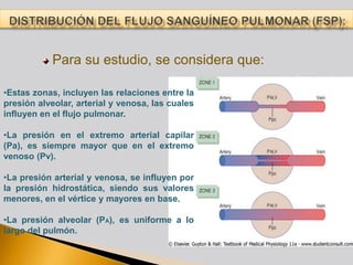 CIRCULACIÓN PULMONAR..pptx