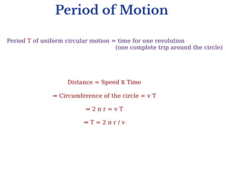circular.pdf