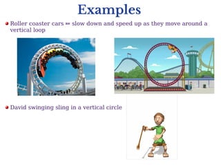 circular.pdf