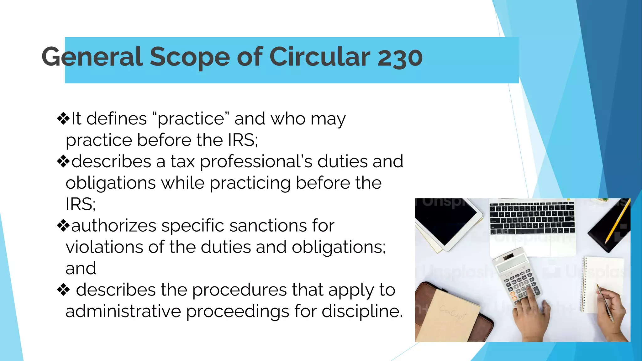 Circular-230-Final - Version 2 (1) (2) (1).pptx