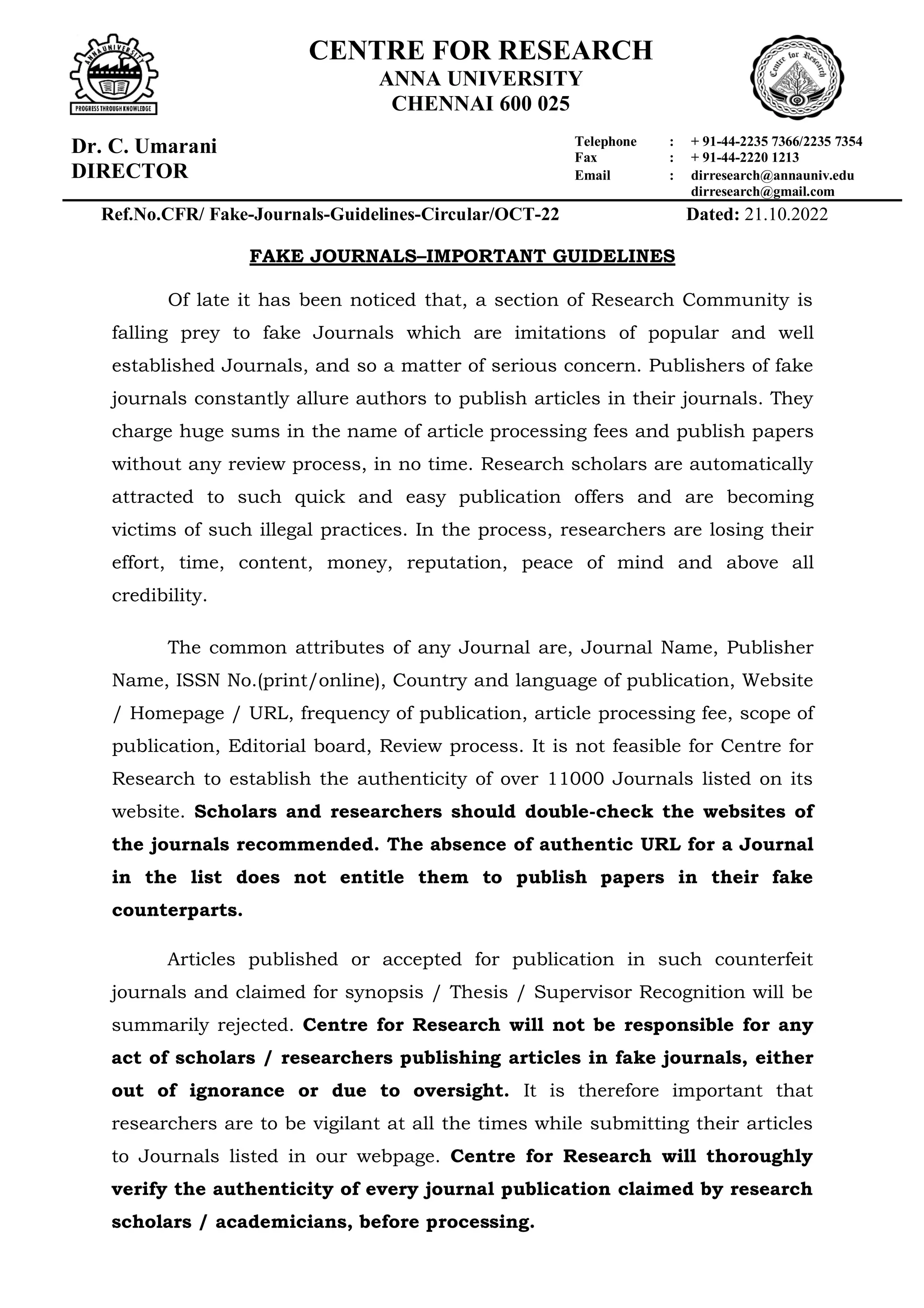 Circular-Fake-Journals.pdf