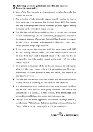 Circular-Fake-Journals.pdf