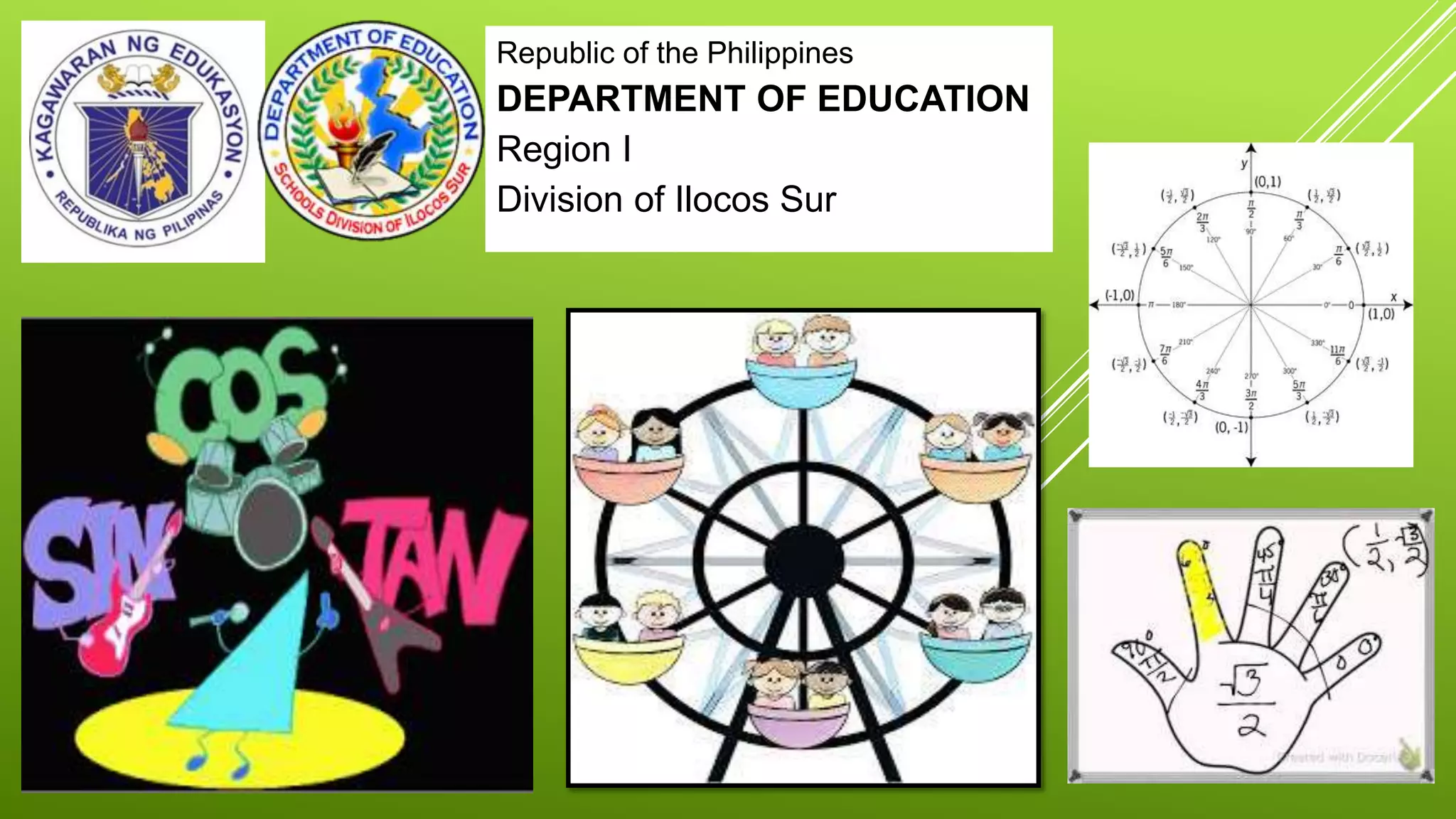 circular-functions.pptx
