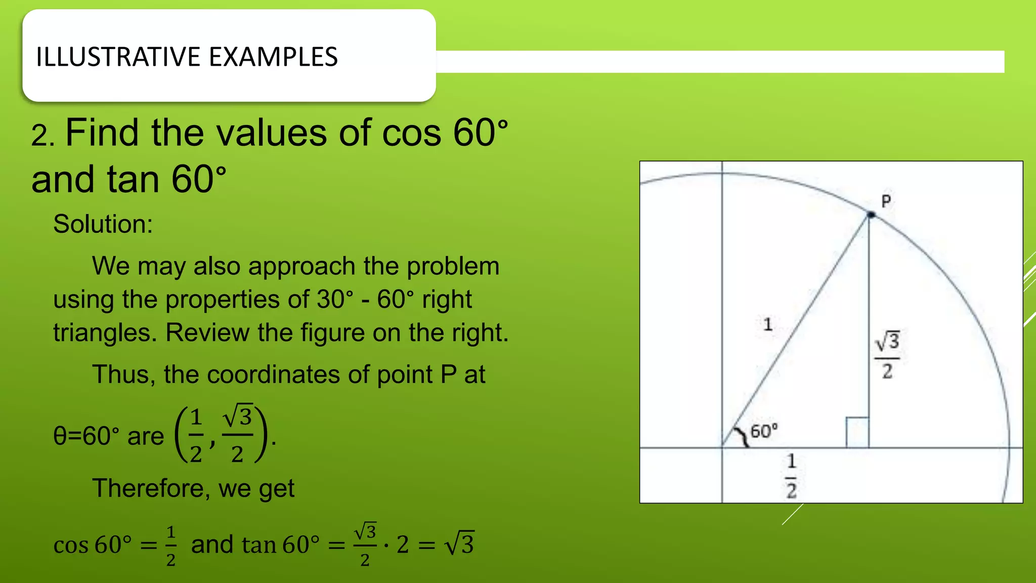 circular-functions.pptx