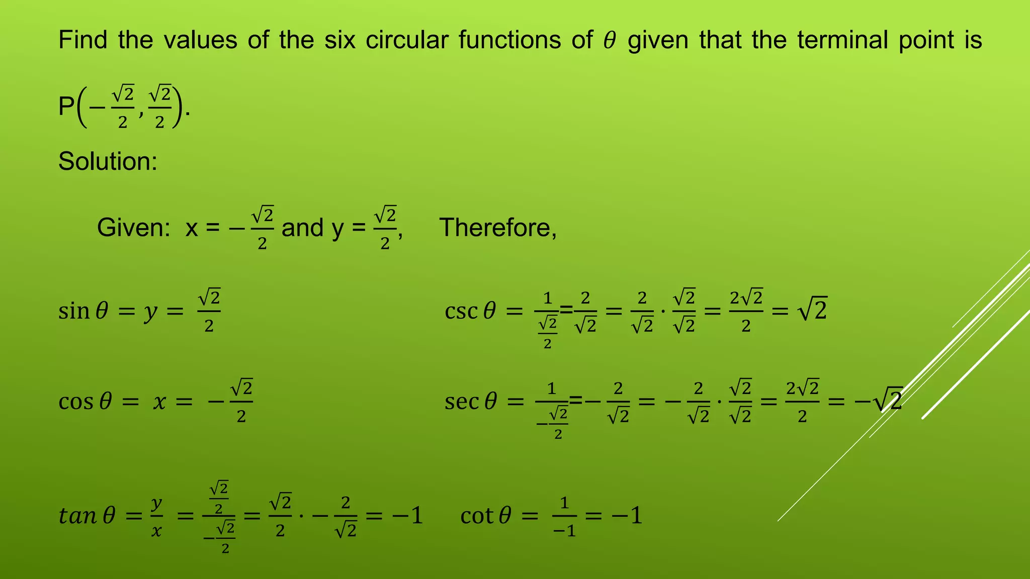 circular-functions.pptx