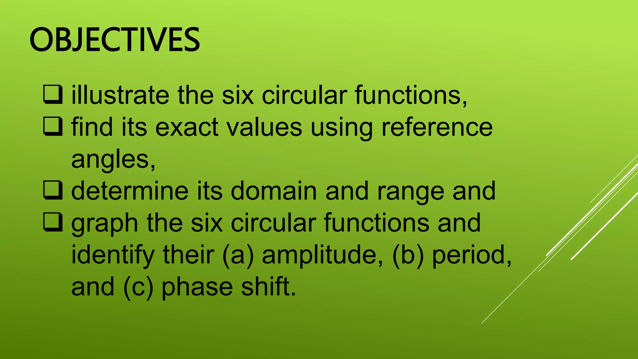 circular-functions.pptx