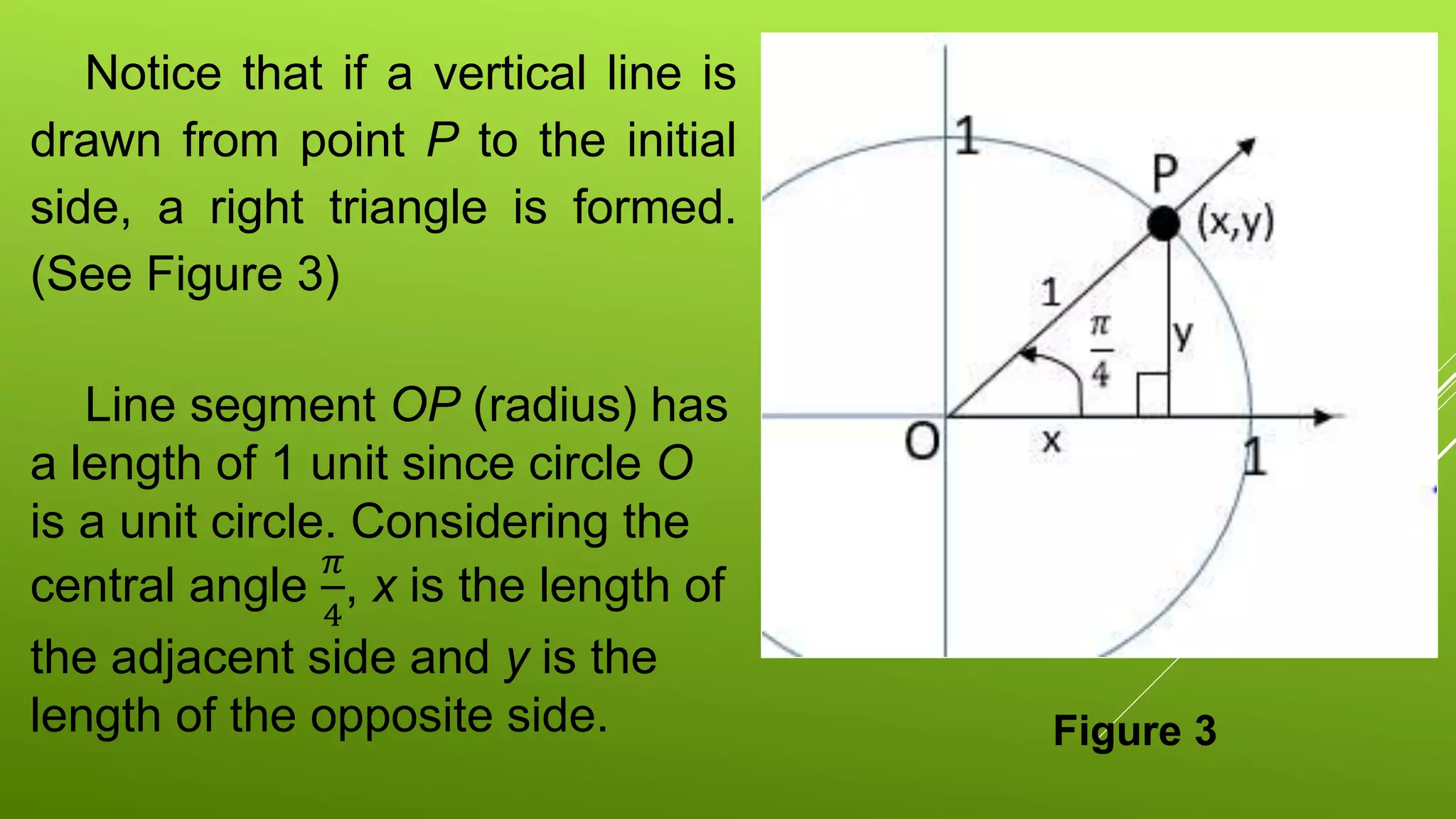 circular-functions.pptx