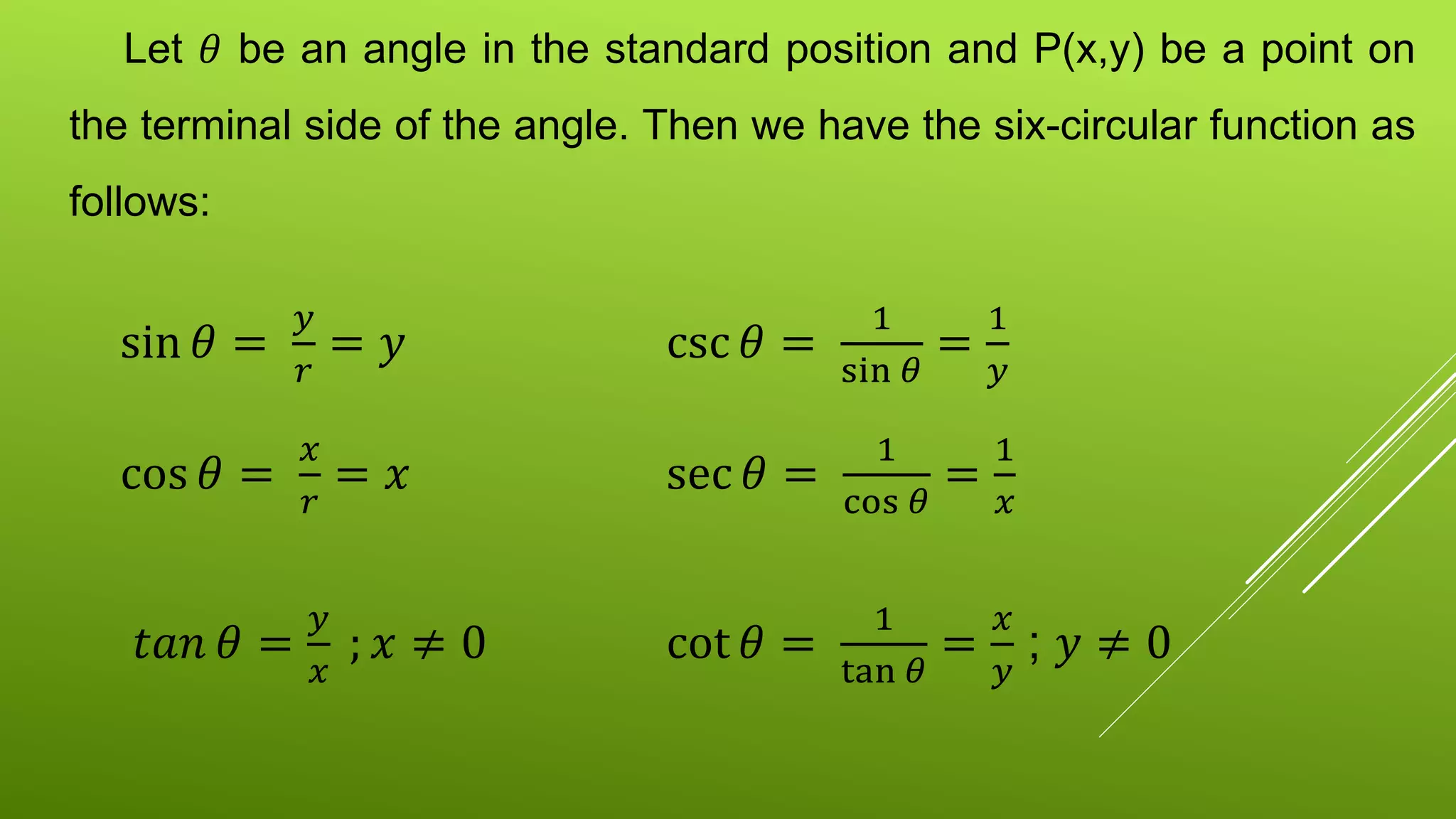circular-functions.pptx