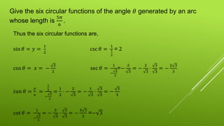 circular-functions.pptx