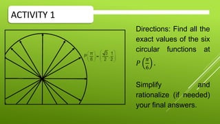 circular-functions.pptx