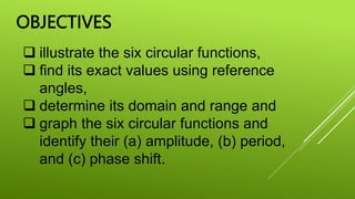 circular-functions.pptx