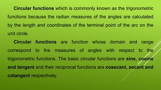 circular-functions.pptx