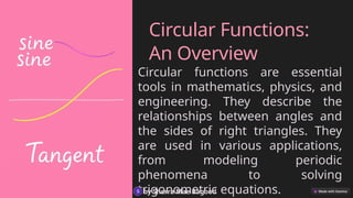 Circular-Functions-An-Overview Lesson.pptx