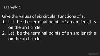 Circular-Functions-An-Overview Lesson.pptx