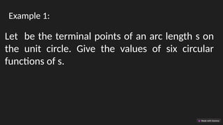 Circular-Functions-An-Overview Lesson.pptx