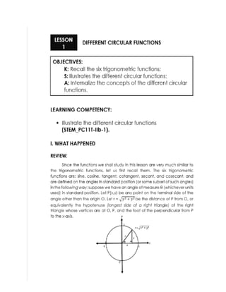 CIRCULAR-FUNCTIONS-AND-REFERENCE-ANGLE.pdf