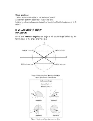 CIRCULAR-FUNCTIONS-AND-REFERENCE-ANGLE.pdf