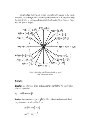 CIRCULAR-FUNCTIONS-AND-REFERENCE-ANGLE.pdf