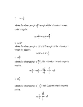 CIRCULAR-FUNCTIONS-AND-REFERENCE-ANGLE.pdf