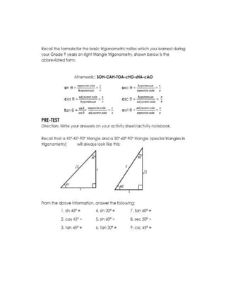 CIRCULAR-FUNCTIONS-AND-REFERENCE-ANGLE.pdf